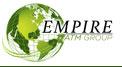 Empire ATM Group Email Logo – ATM Shield